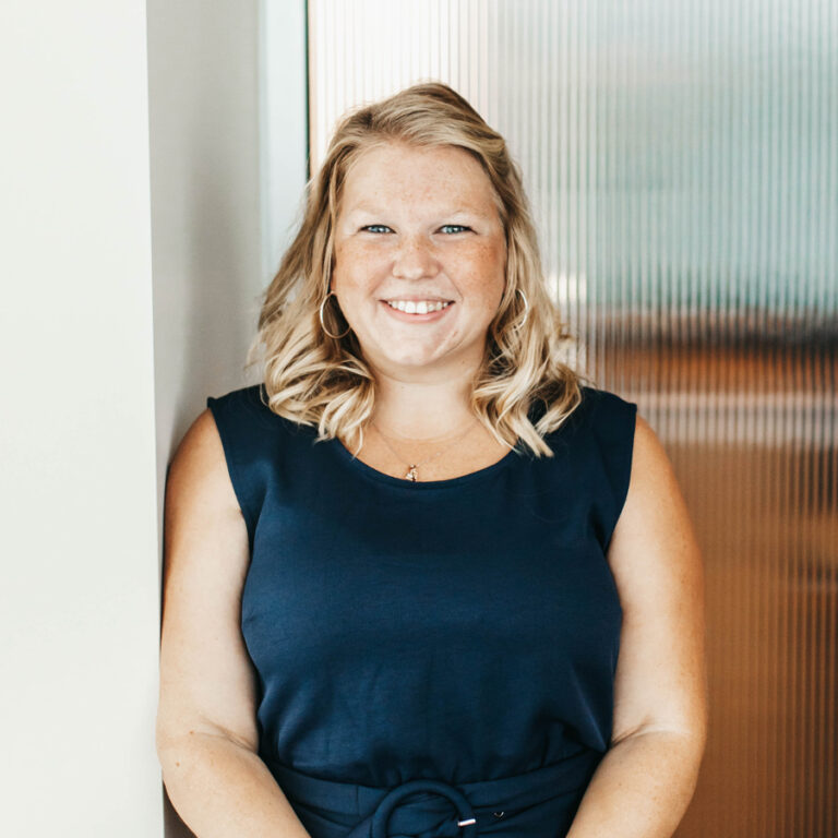 Team | Acorn Law